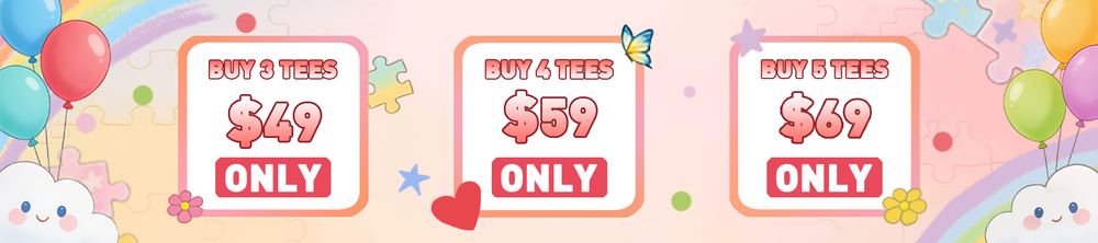 Teacher Appreciation