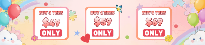 Teacher Appreciation